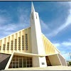 AMBASSADORS FOR CHRIST TABERNACLE in the city Kariega