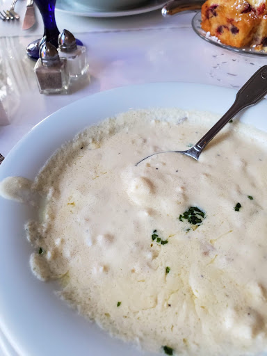 The Ebb Tide Restaurant in Dennis Port, Dennis Port, Massachusetts - Zaubee