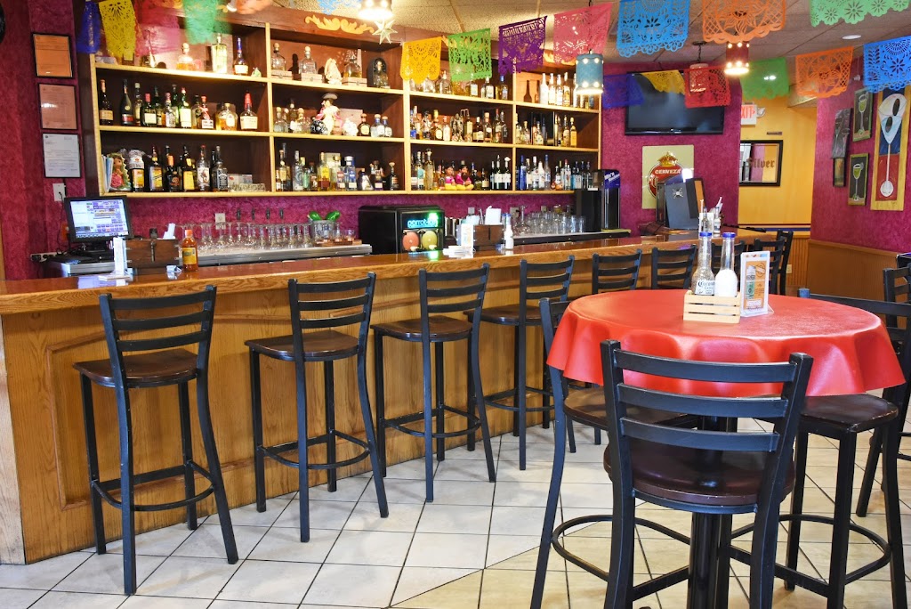 Plaza Garibaldi - Waukesha, WI 53072 - Menu, Hours, Reviews and Contact