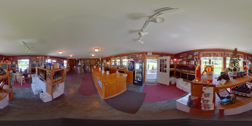 Winery «Rustic Ridge Winery», reviews and photos, 2805 St Hwy 80 ...