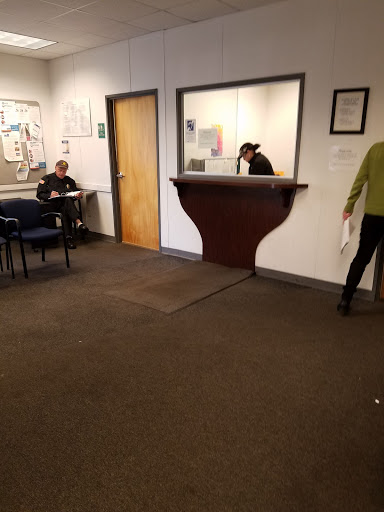 MassHealth Enrollment Center in Taunton, Massachusetts - Zaubee