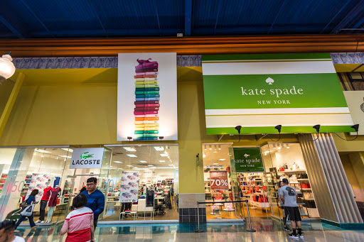 Prizm Outlets - AZexplained