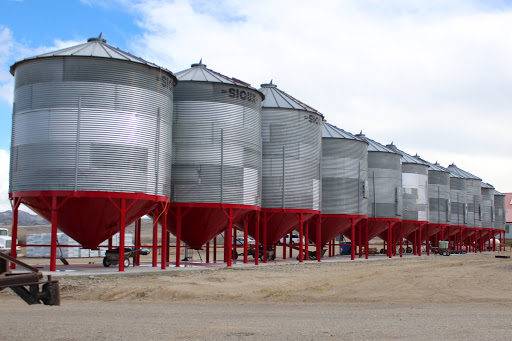 Redstone Industries LLC - AZexplained