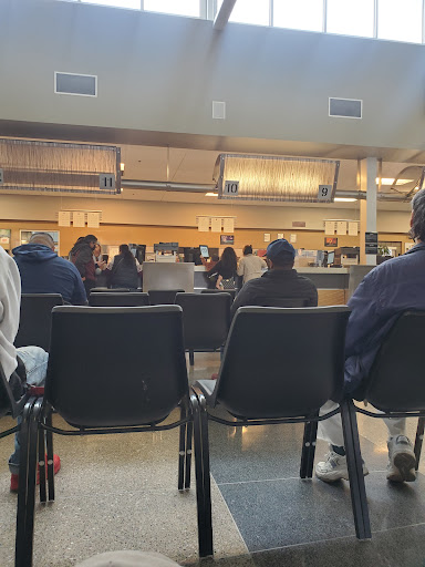 Fresno DMV - AZexplained