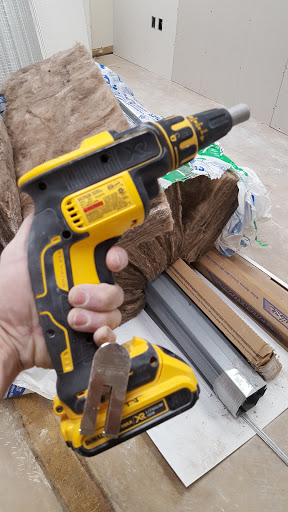 Nason Construction - AZexplained