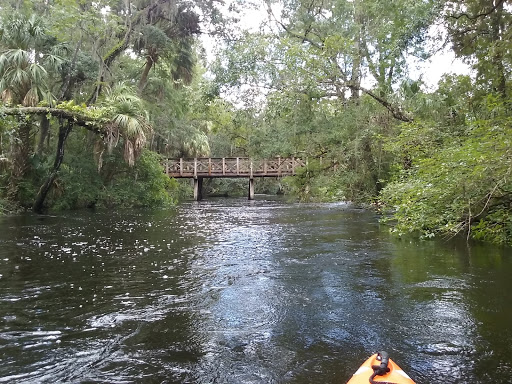 State Park «Fort Foster State Historic Site», reviews and photos, 15402 ...