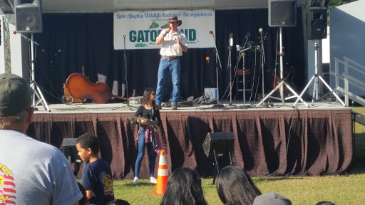 Park «Kit Land Nelson Park», reviews and photos, 10 N Forest Ave ...