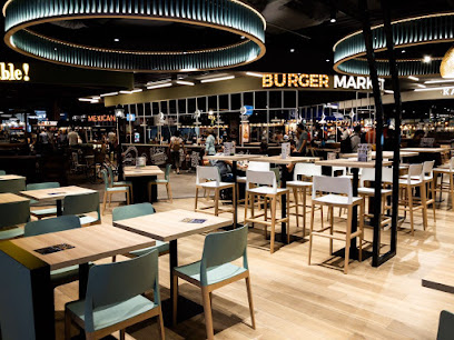 MBT Store - Üllői út 5, Budapest - Zaubee