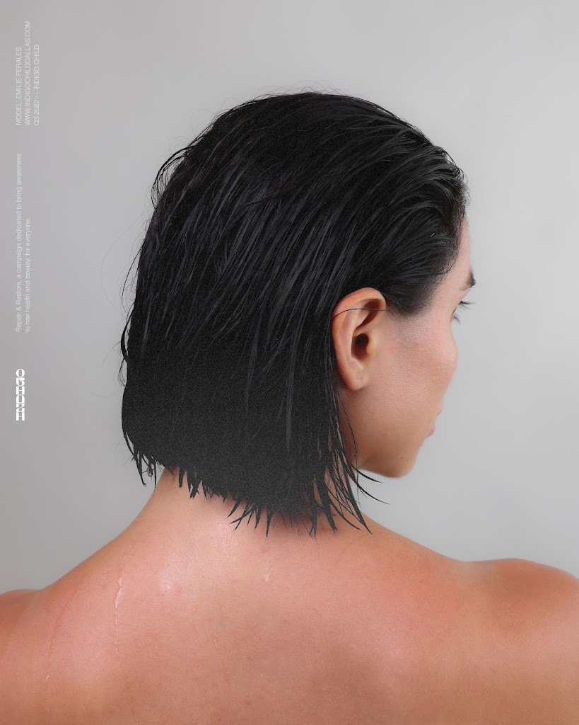 Indigo Child - Dallas, TX 75208 - Services and Reviews