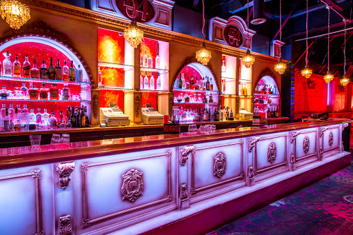 Bar «Club 54», reviews and photos, 54 E Colorado Blvd, Pasadena, CA ...