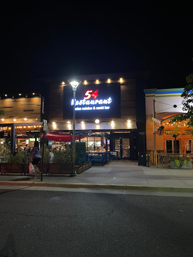 Shopping Mall «Springfield Town Center», reviews and photos, 6500 ...