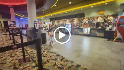 Movie Theater «AMC Cartersville», reviews and photos, 1129 N Tennessee ...