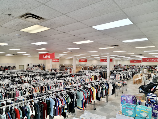 Buyer's Market - AZexplained