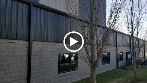 Event Venue «Rock Lititz Studio», reviews and photos, 100 Rock Lititz ...