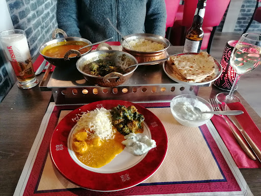 Himalayan Resturant Sneek – Welcome to Himalayan Resturant Sneek