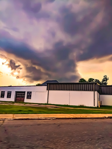 Shopping Mall «Ansonia Shopping Center», reviews and photos, 405 Main ...