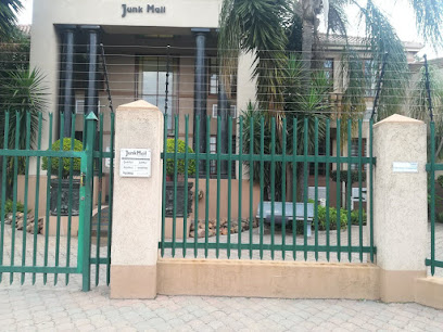 WesBank Auction Centre in Noordwyk, Midrand, - Zaubee