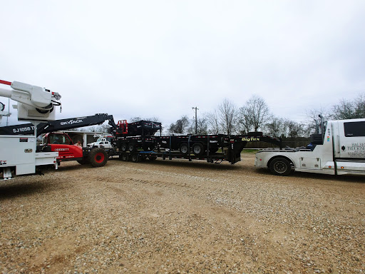 LineTec Services - AZexplained