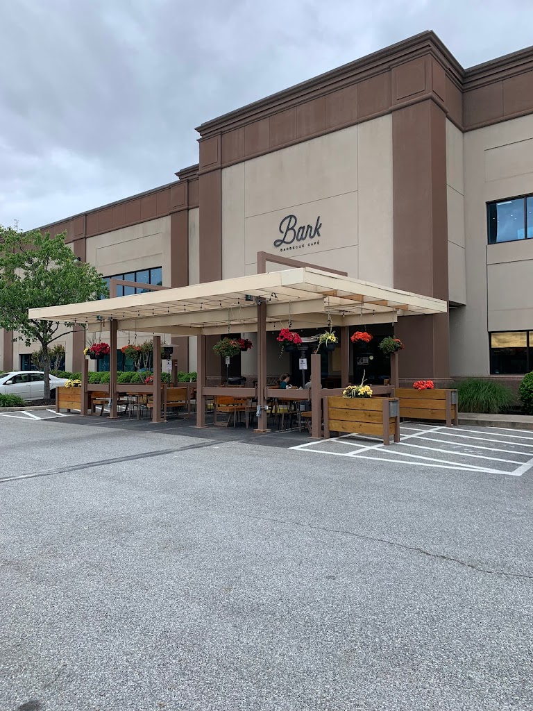 Bark Barbecue Cafe - Stevensville, MD 21666, Reviews, Hours & Contact