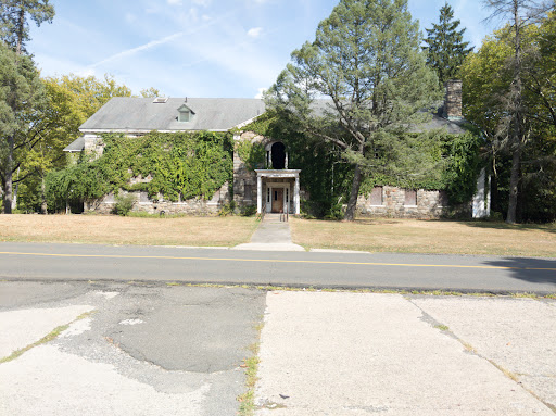 Golf Course «Phillip J. Rotella Memorial Golf Course», reviews and ...