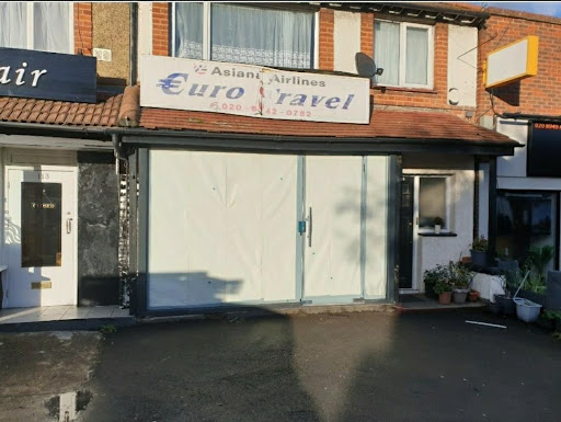 Vivid Signs London - Signage Shop Signs Vehicle Graphics And Wraps ...