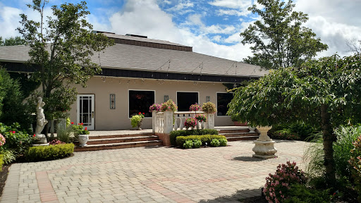 Italian Restaurant «Piazza Di Roma», reviews and photos, 1178 NJ-34 ...