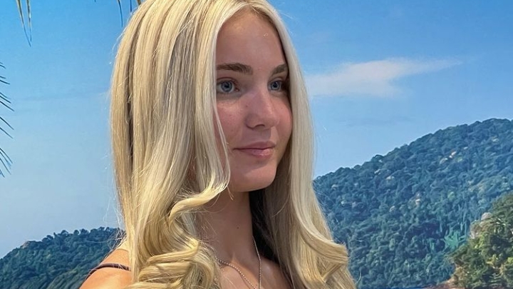 Hair Stylist - Ruby Rivers Jupiter - Jupiter, FL 33477 - Services and ...