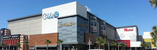 Shopping Mall «Westfield Countryside», reviews and photos, 27001 US Hwy ...