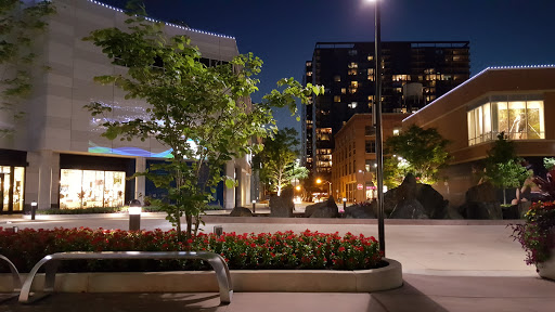 Movie Theater «ArcLight Cinemas - Chicago», reviews and photos, 1500 N ...