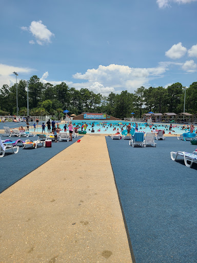 Water Park «Water World», reviews and photos, 401 Recreation Rd, Dothan ...