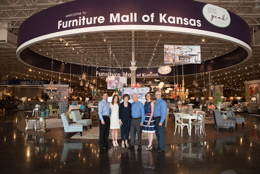 Furniture Mall of Kansas - AZexplained