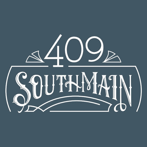 Event Venue «409 South Main», reviews and photos, 409 S Main St ...