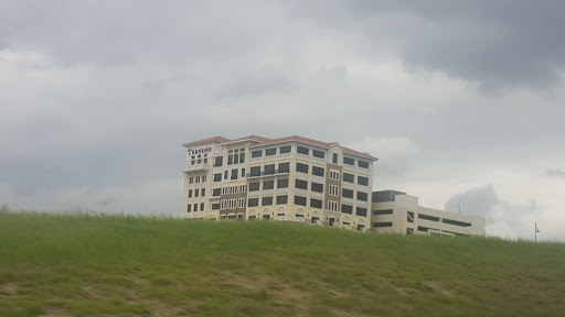 Movie Theater «Cinemark 12 Rockwall», reviews and photos, 2125 Summer ...