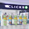Clicks Pharmacy - Kimberly in the city Kimberley