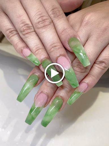 SOLACE NAILS SPA - Locations from All Over the World