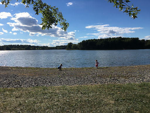 Montour Preserve - AZexplained