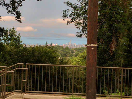 Park «Mount Prospect Park», reviews and photos, 341 Mt Prospect Ave ...
