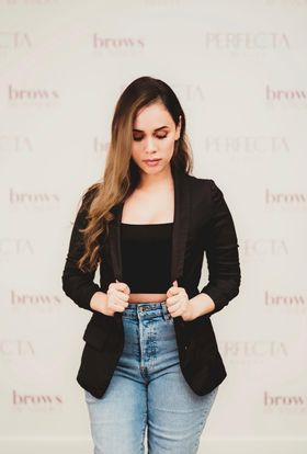 PERFECTA Beauty - Moline, IL 61265 - Services and Reviews