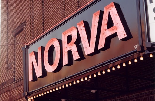 Live Music Venue «The NorVa», reviews and photos, 317 Monticello Ave ...
