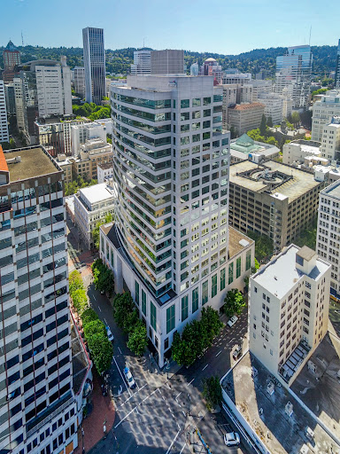 Health Insurance Agency «Moda Health», reviews and photos