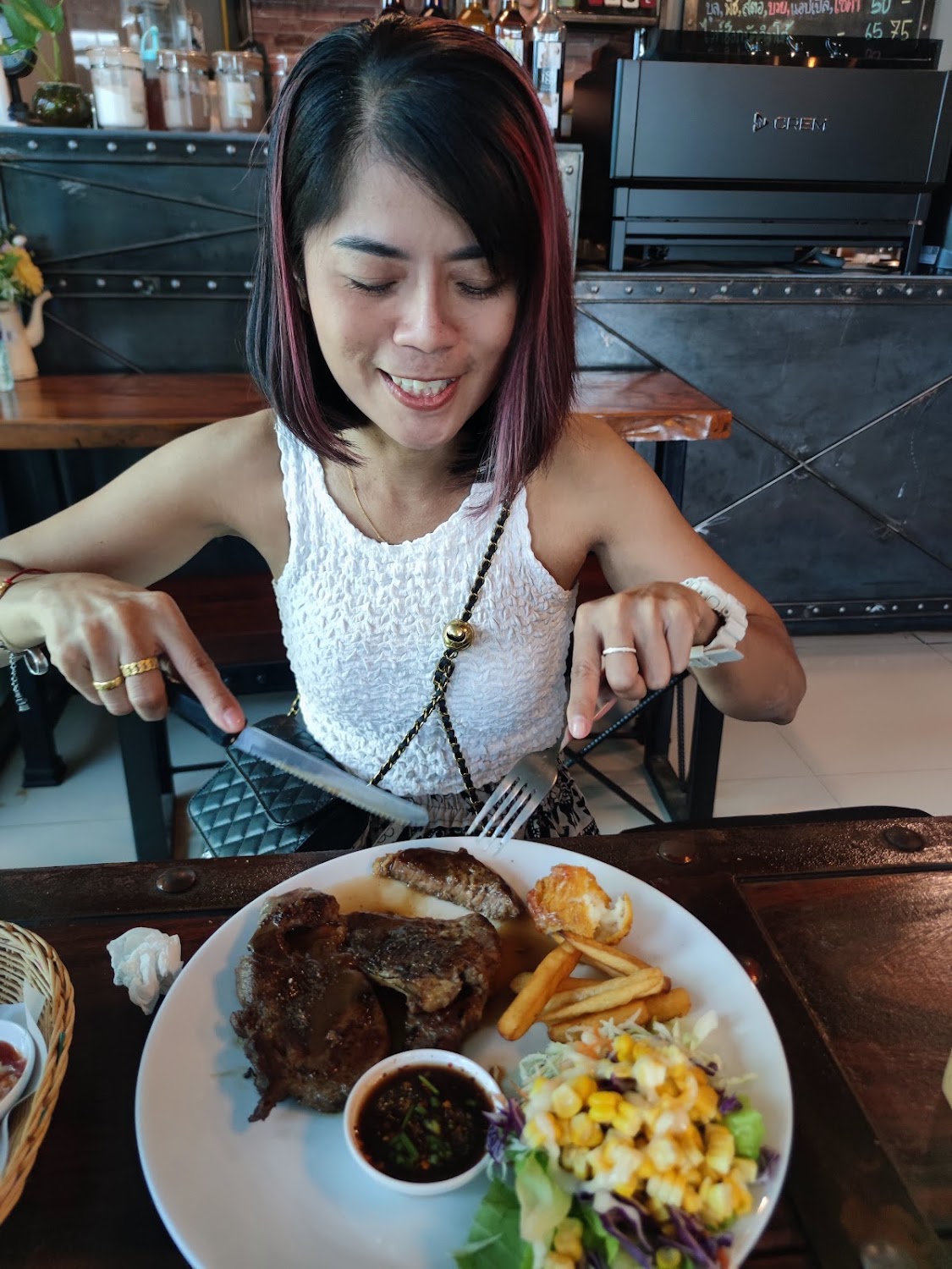 เรือนปั้นหยี โรงแรม ที่พัก ใกล้วัดบางคลาน (Ruean Pan Yi Hotel Near Bang ...