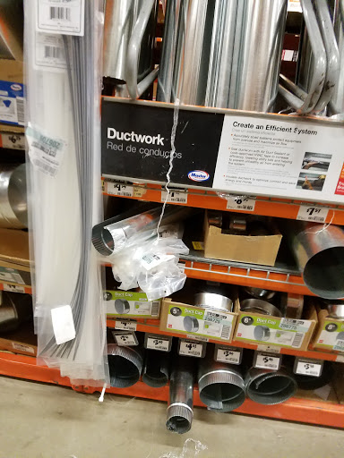 Shopping Mall «Watchung Square Mall», reviews and photos, 1515 US-22 ...