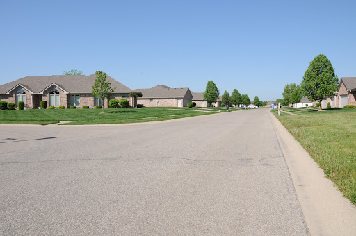 Golf Course «Timbergate Golf Course», reviews and photos, 151 St ...