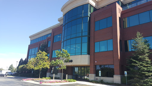 Credit Union «BCU», reviews and photos