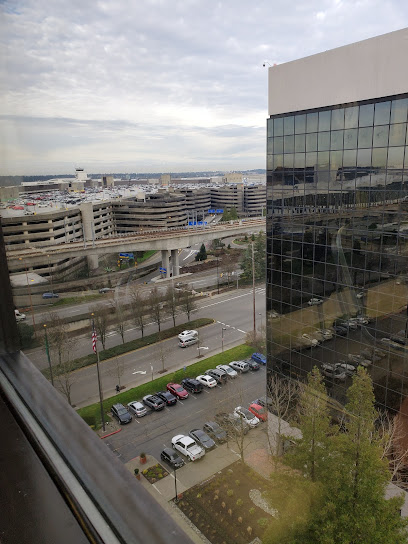 Consulate General Of Guatemala In Seattle - 18000 International Blvd ...