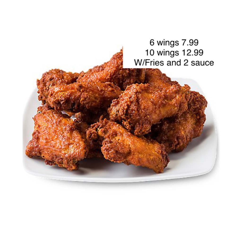 Philly’s Fish N Chicken - Alexandria, LA 71301 - Menu, Reviews, Hours ... Philly’s Fish N Chicken - Alexandria, LA 71301 - Menu, Reviews, Hours ...