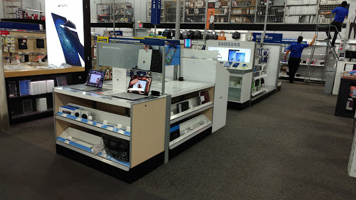 Shopping Mall «Gulfgate Center Mall», reviews and photos, 520 Gulfgate ...