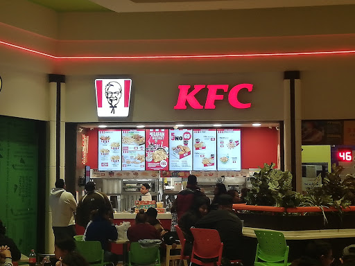 KFC en Saltillo - Número de Teléfono, Reservas, Opiniones | Gastroranking