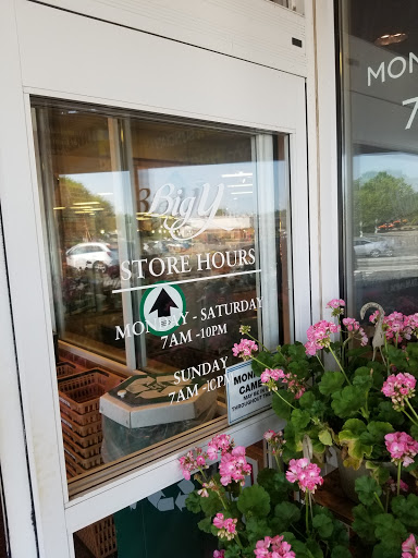 Shopping Mall «Ansonia Shopping Center», reviews and photos, 405 Main ...