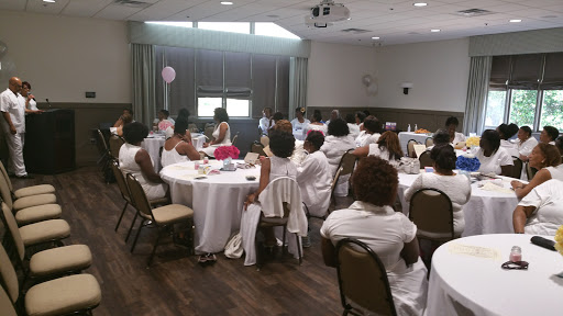 Community Center «Smyrna Community Center», reviews and photos, 200 ...